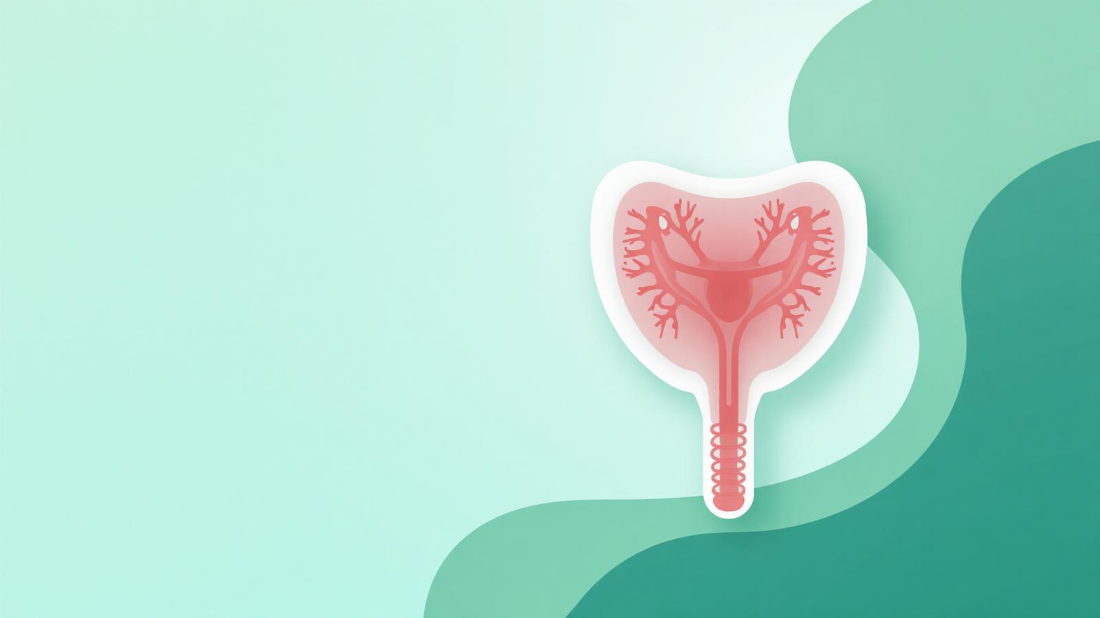 Save the Bladder - Bladder Health Awareness & IPSS Assessment